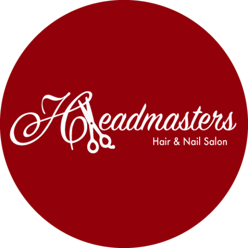 Home - Headmasters LLC